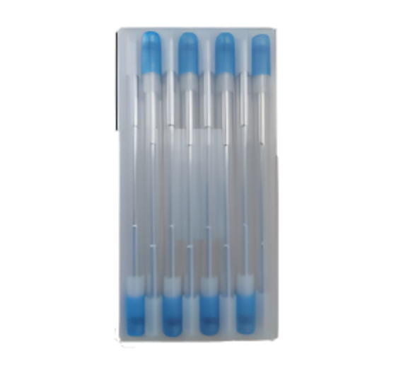 D3241 Heater Tube Kit – DC SCIENTIFIC