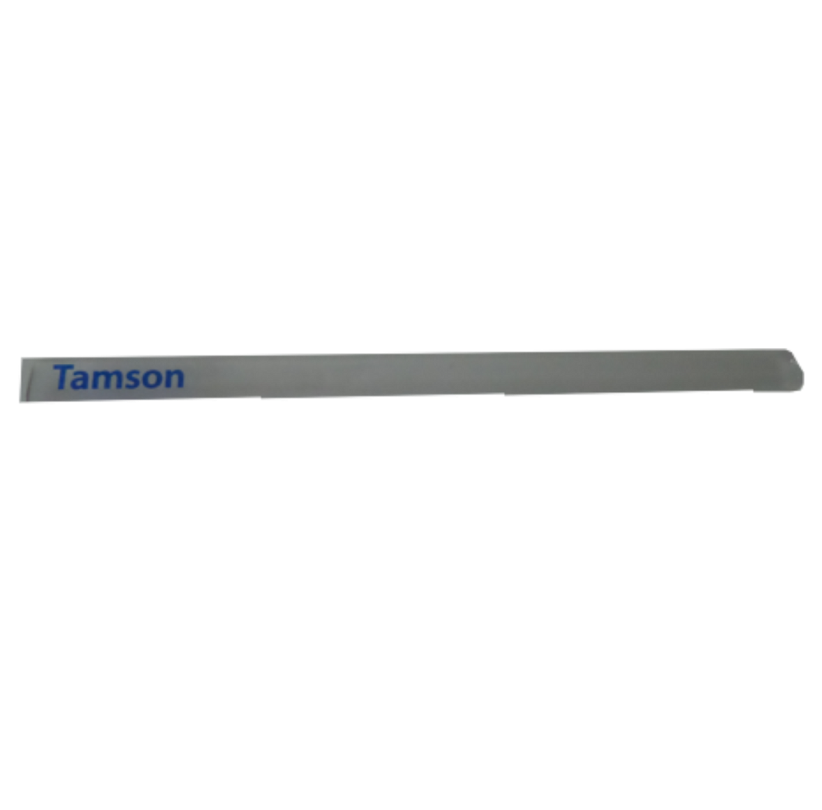 D7671 Flat Viewing Tube – DC SCIENTIFIC