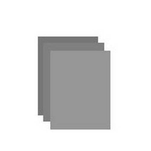 D7671 Scouring Pad – DC SCIENTIFIC