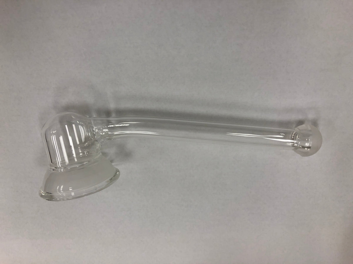 Vacuum Adapter D1160 – DC SCIENTIFIC