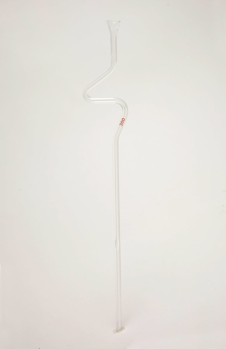 D7279 Houillon Viscometer for ISL Instrument – DC SCIENTIFIC