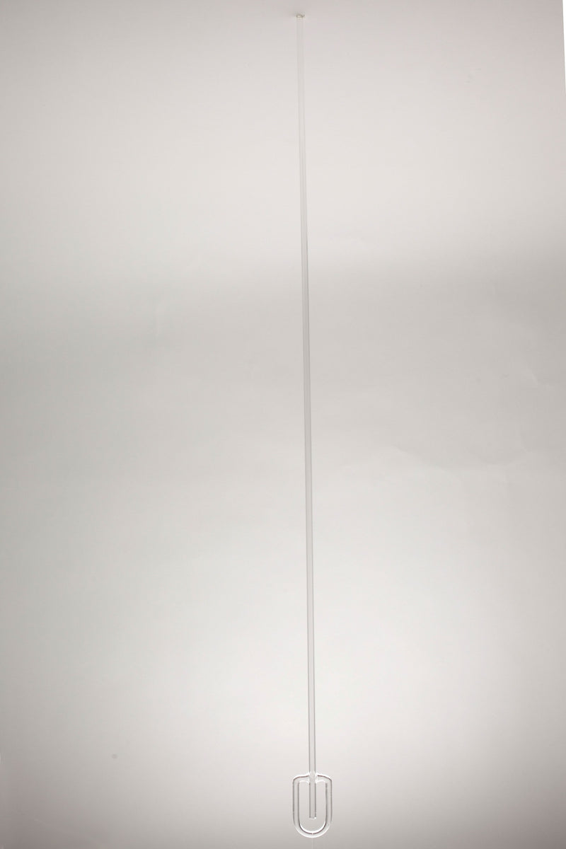 D943 Oxygen Delivery Tube – DC SCIENTIFIC