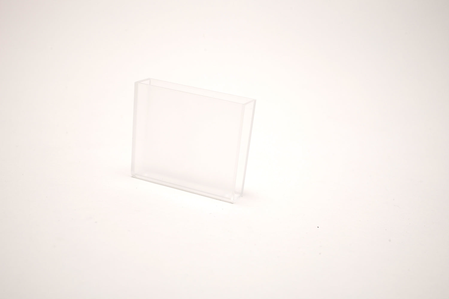 Optical Glass Cells for non-Heated Lovibond Tintometer – DC SCIENTIFIC